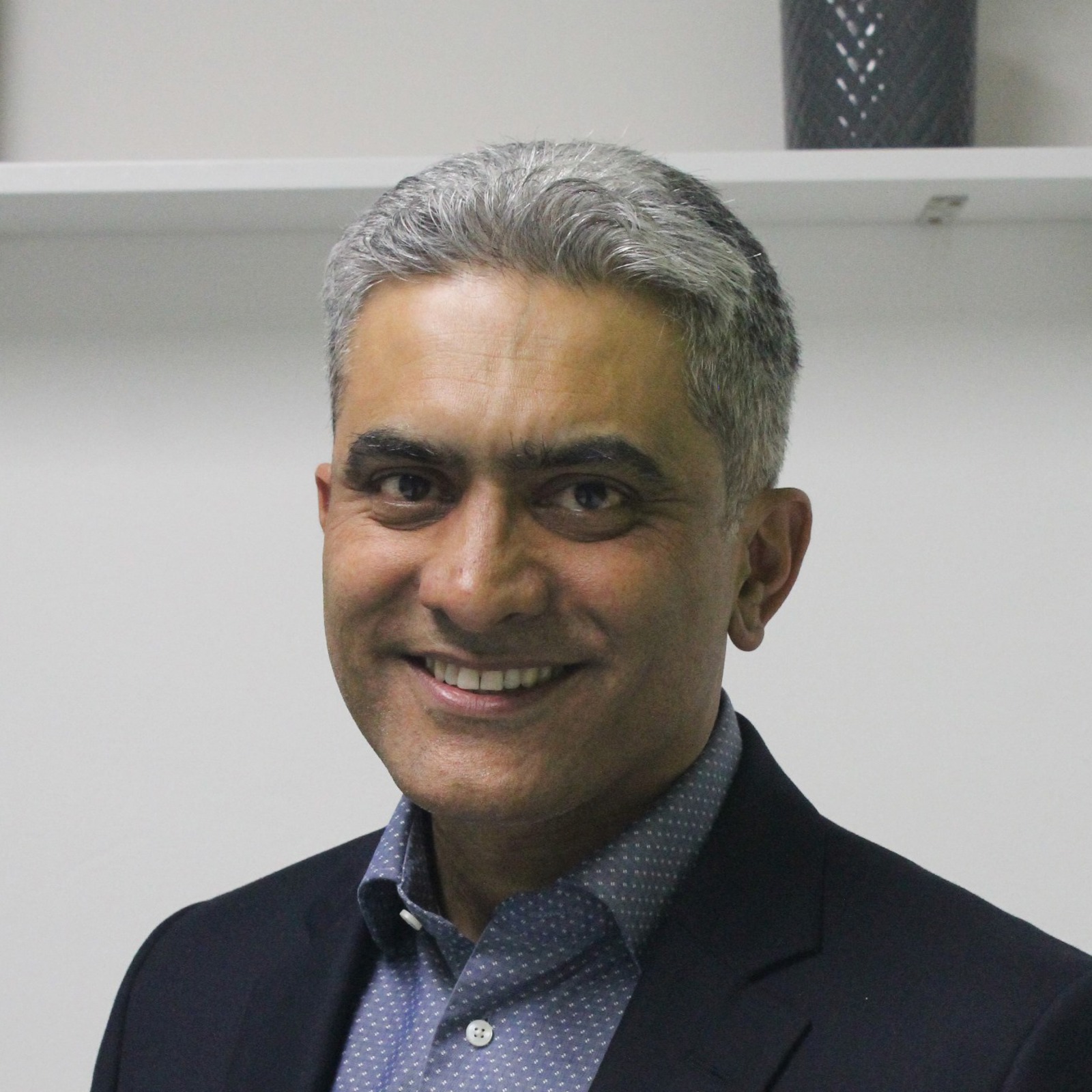 Meet the Team: The Faces Behind Self Gen Energy