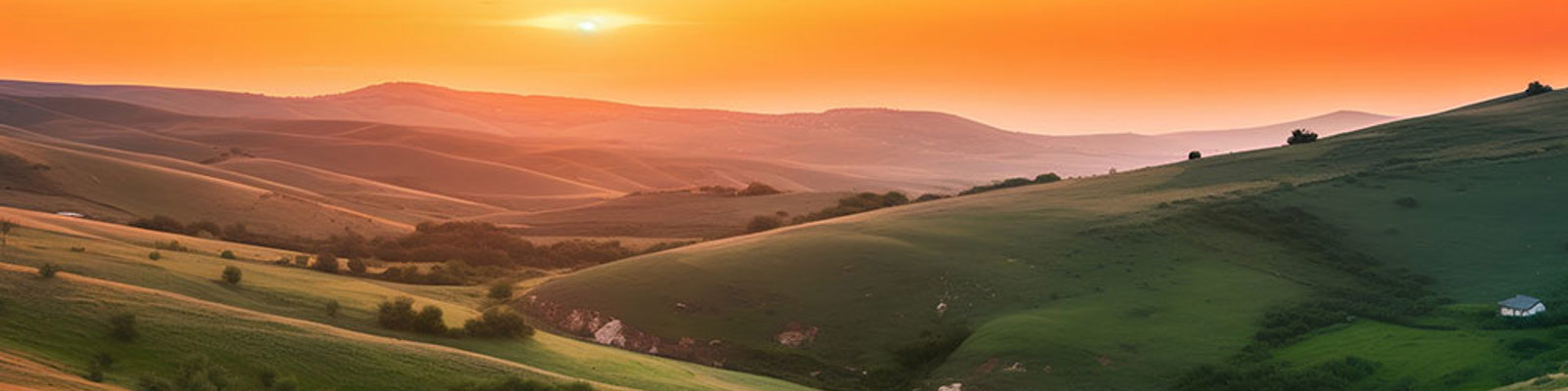 Land Procurement Support for Infrastructure